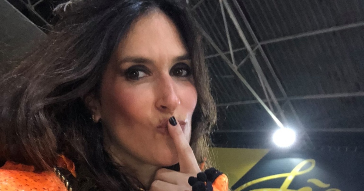 Μυστηριώδης θάνατος για μοντέλο που έστησε απάτη εκατομμυρίων σε βάρος ...