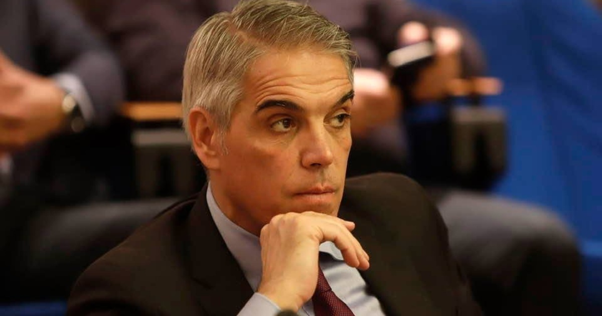 Η Αθήνα χτες, σήμερα και αύριο