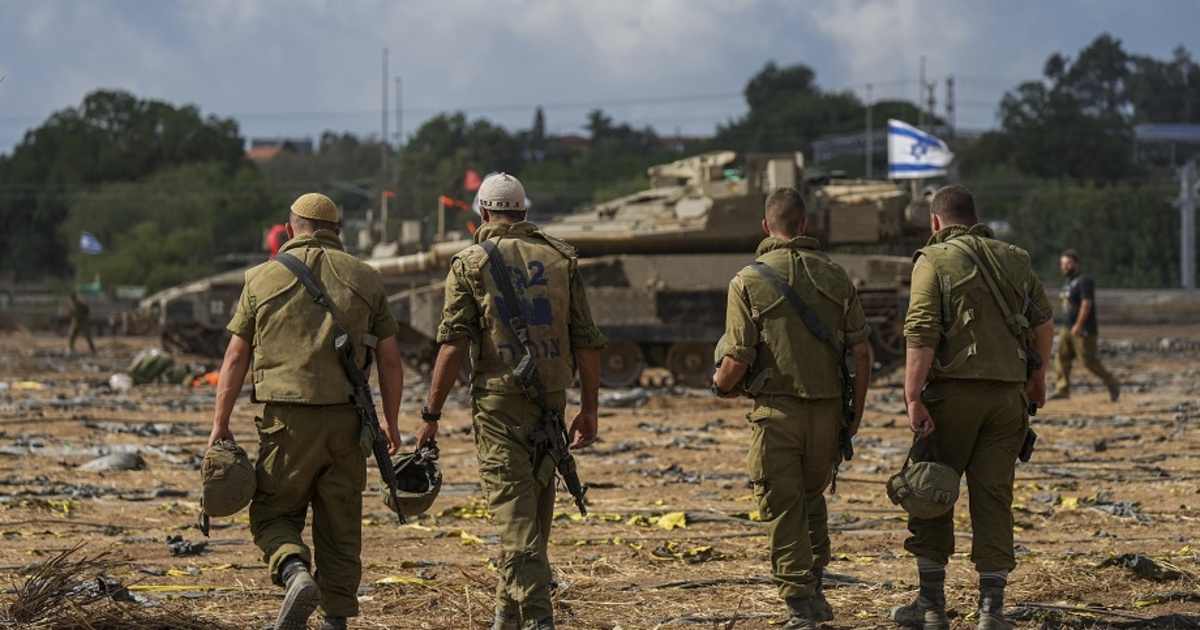 Καταγγελία ΠΟΣΠΕΡΤ για την ανταπόκριση της ΕΡΤ στο Ισραήλ ...