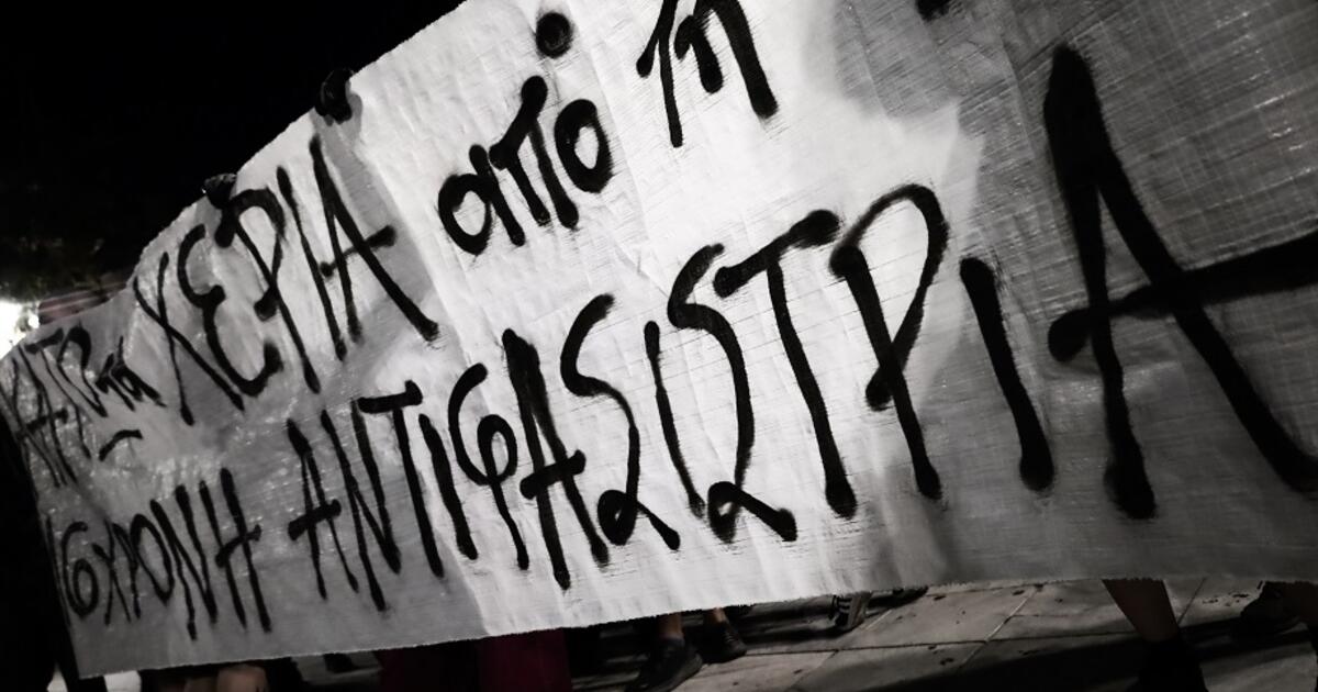 Νέο Ηράκλειο: Κατεπείγουσα προκαταρκτική έρευνα για τη 16χρονη