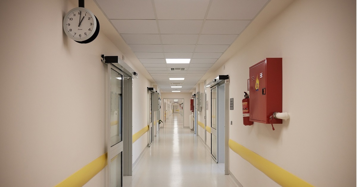 Σε δίκη τρεις γιατροί για τον θάνατο 24χρονης με νευρική ανορεξία