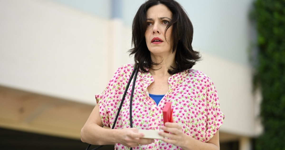 Σασμός - Επόμενα επεισόδια: Ένα βίντεο επιβεβαιώνει τους φόβους της ...