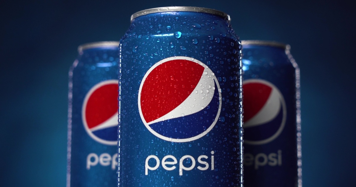 Έτσι πήρε το όνομά της η Pepsi - Το σιρόπι που έγινε παγκόσμιο φαινόμενο