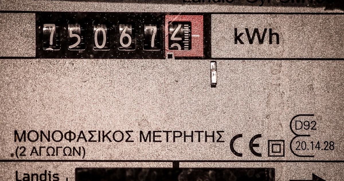 «Πόλεμος» των εταιρειών για τα τιμολόγια ρεύματος - Πώς θα διαμορφωθούν ...