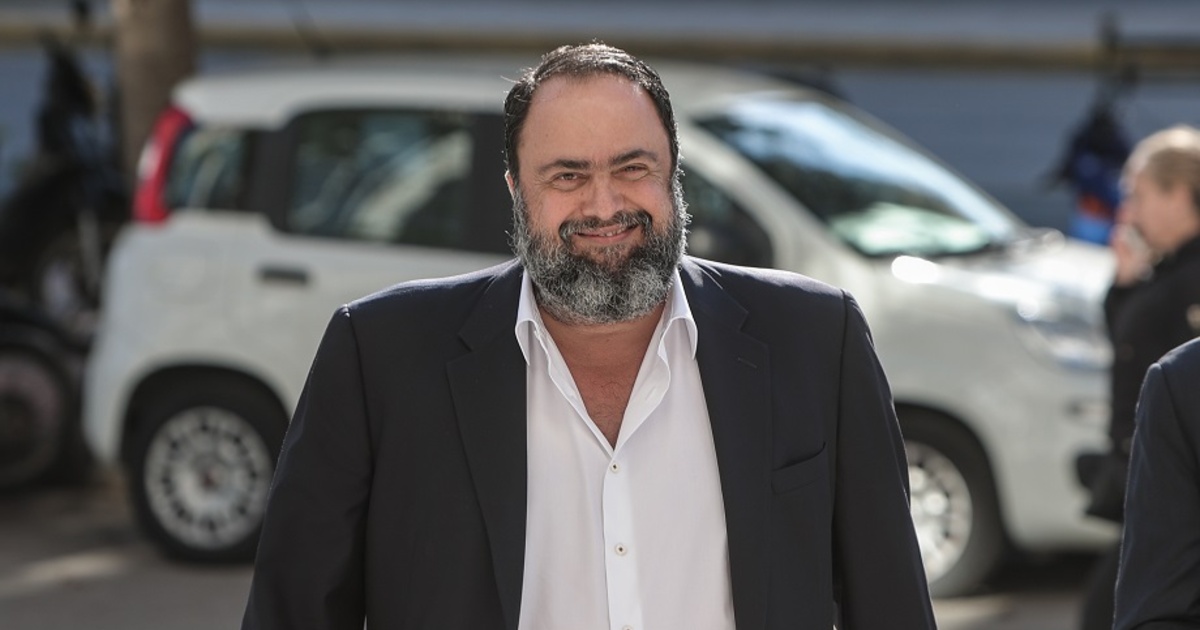 Το ελληνικό κανάλι που μπαίνει το επόμενο διάστημα στο χρηματιστήριο