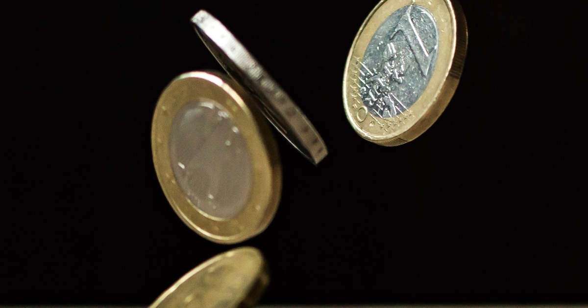 Ποιος είναι ο κατώτατος μισθός σε κάθε χώρα της ΕΕ - Τα «χιλιάρικα» και ...