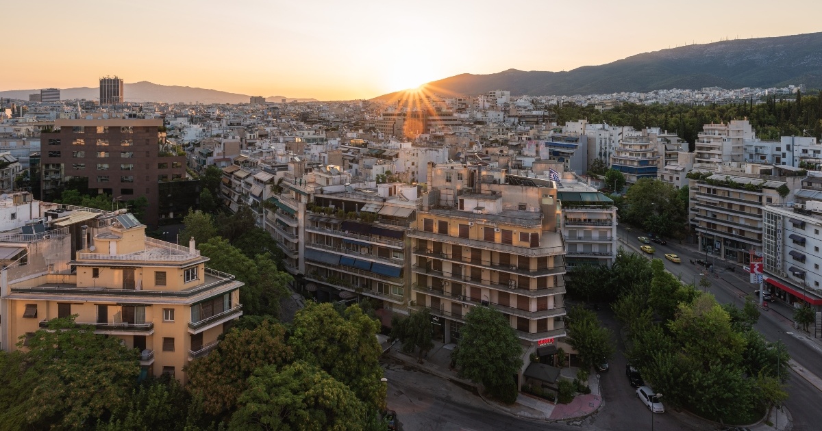Έκπτωση 10% στον ΕΝΦΙΑ - Ο τρόπος και η διαδικασία