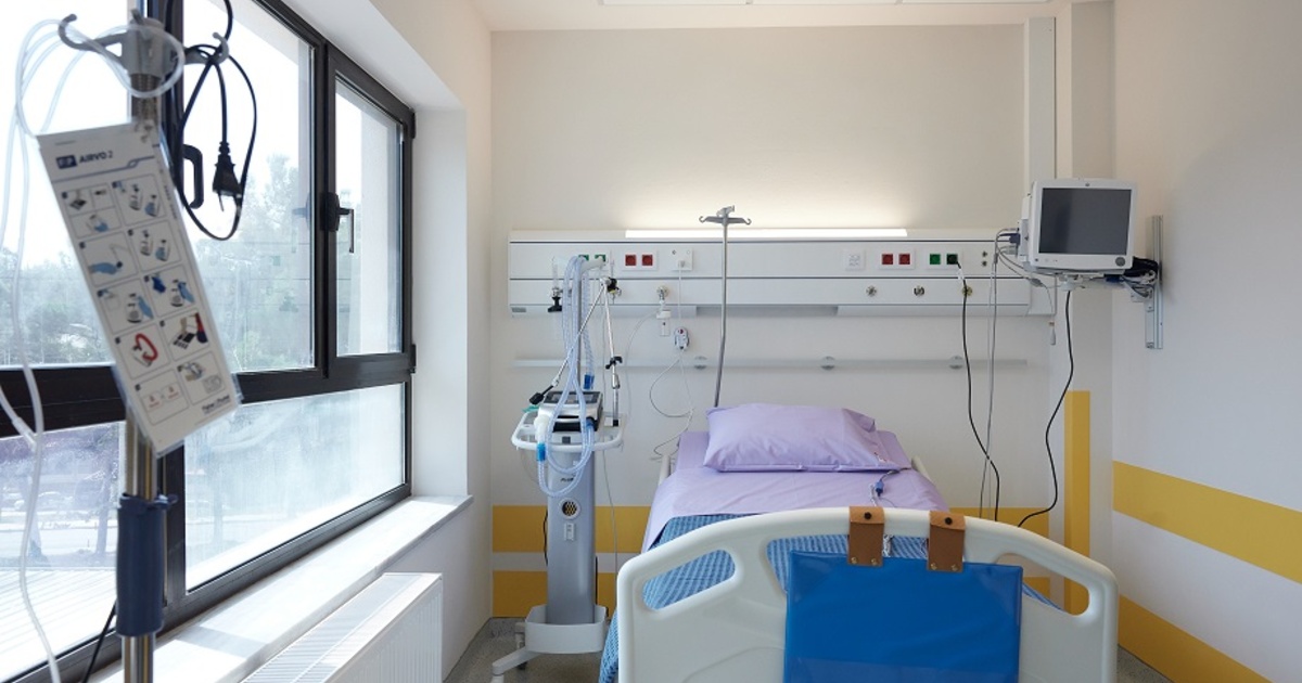 Έρχονται δράσεις για τον έλεγχο της μικροβιακής αντοχής και των ...