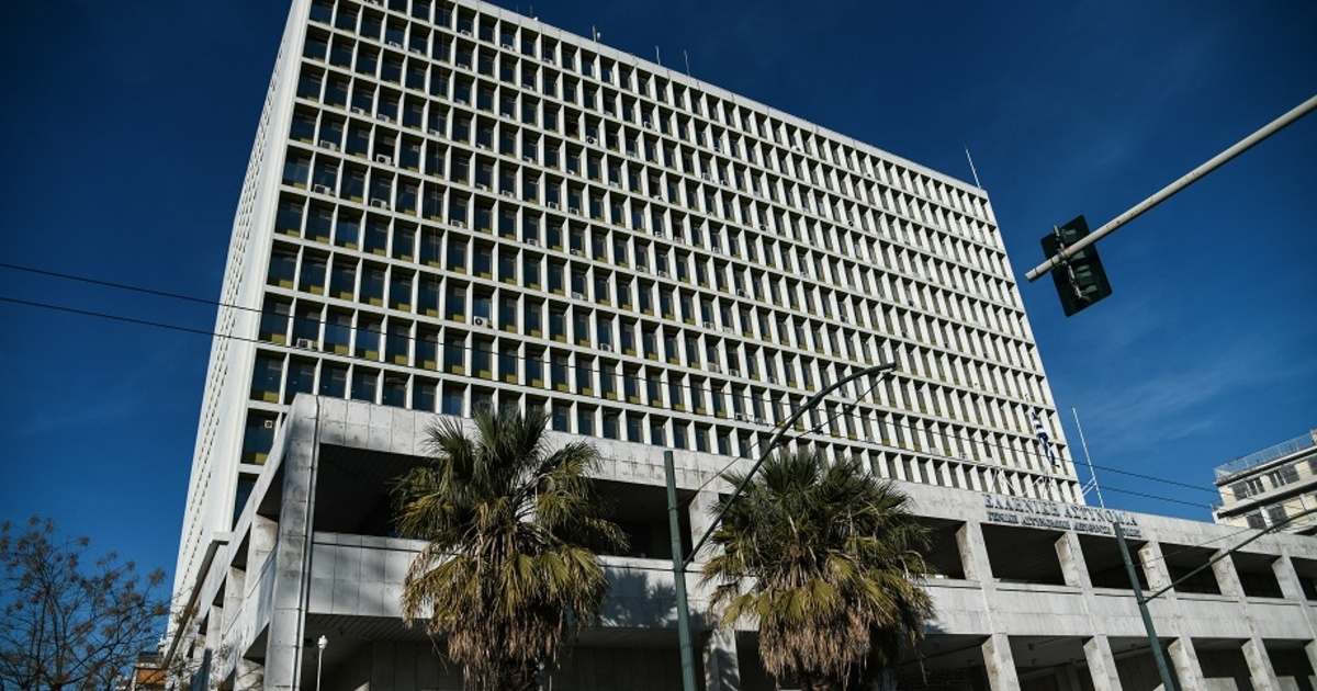 Ραγδαίες εξελίξεις για τη Φοινικούντα: Ο νεαρός στη ΓΑΔΑ λέει πως τον ...