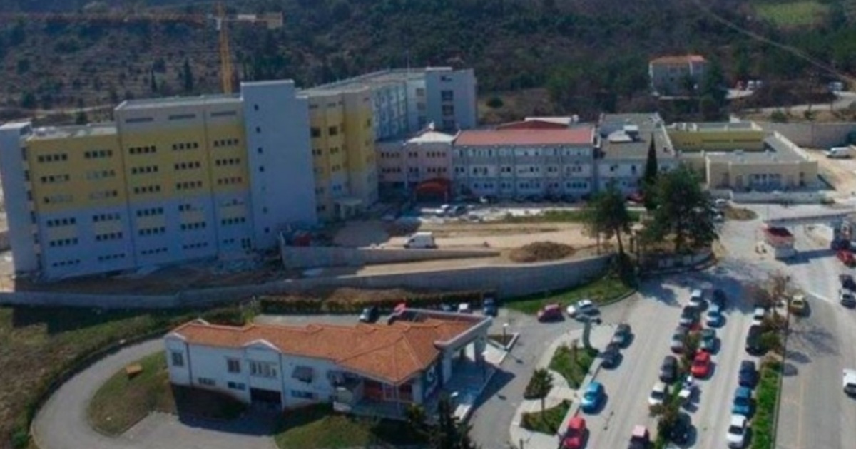 Ημαθία: Τα πρώτα λόγια της μητέρας μετά τον φόνο του 6 μηνών βρέφους της