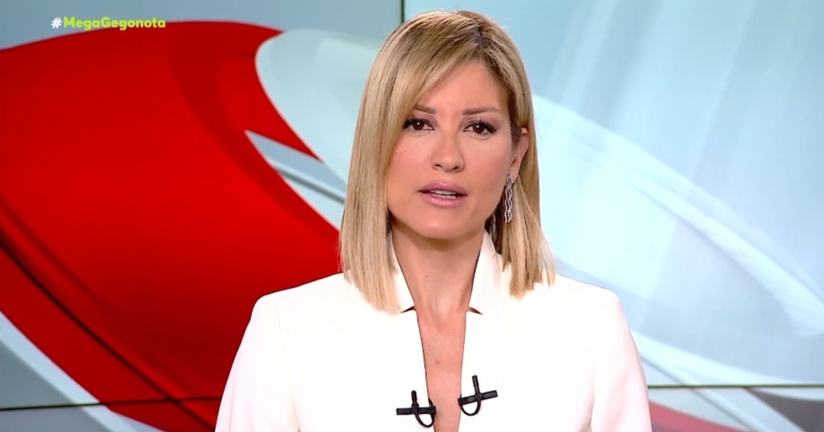 Ράνια Τζίμα: «Έμεινε» με τη «θεραπεία» των ομοφυλοφίλων από την ...