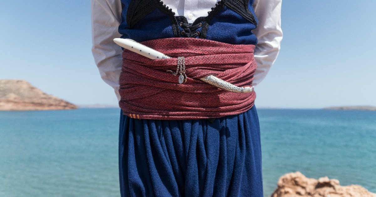 Οι μεγαλύτερες βεντέτες της Κρήτης με εκατοντάδες νεκρούς – Τι ...