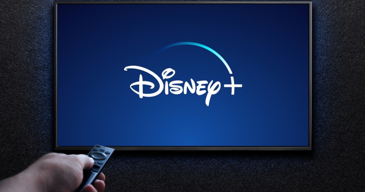 Το Disney Plus έχασε 1 εκατ. συνδρομητές σε τρεις μήνες