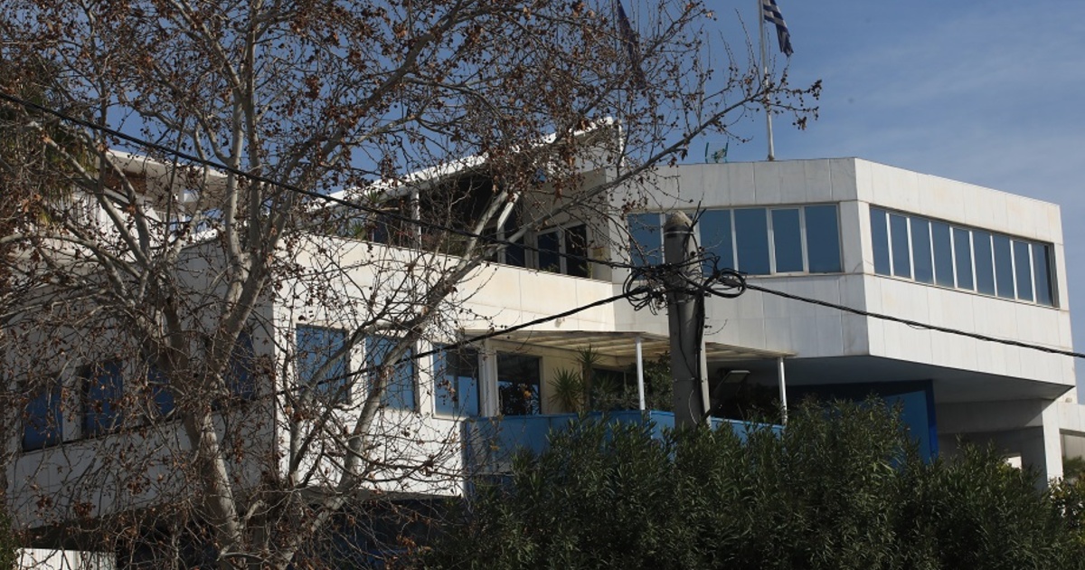 Γλυφάδα: Η ΕΛΑΣ ψάχνει απαντήσεις στην άρση του τραπεζικού απορρήτου ...