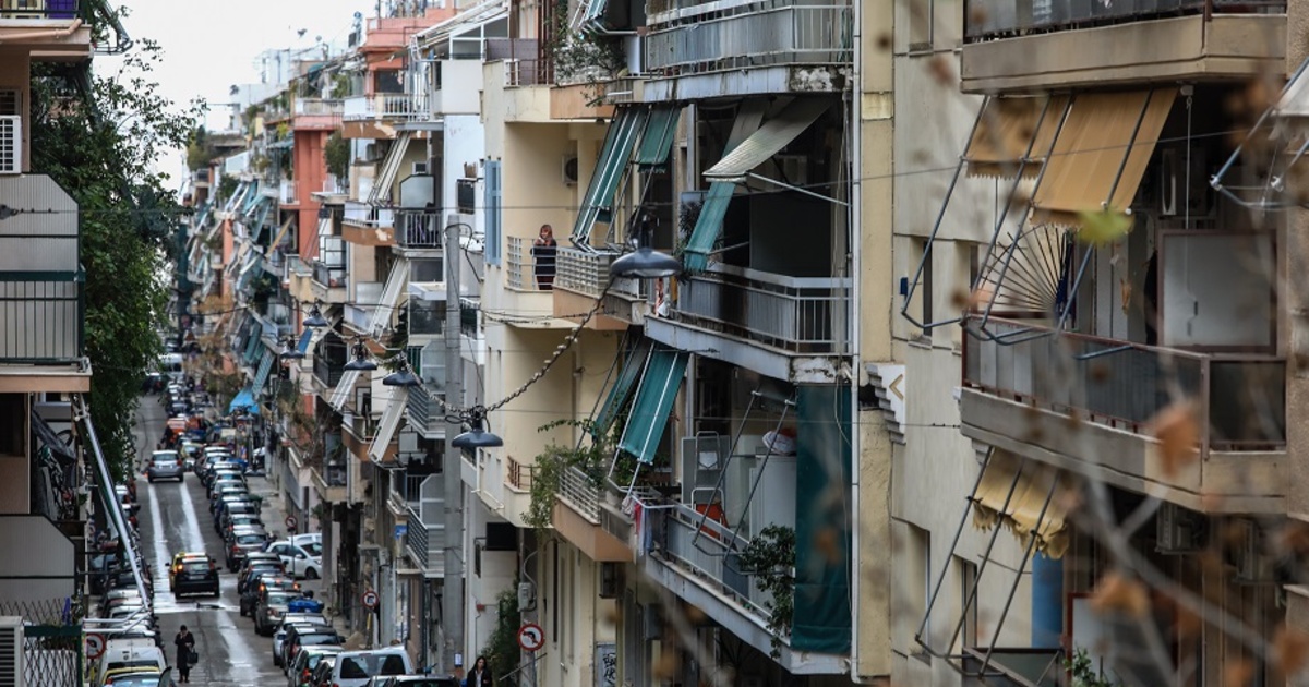 Ποιοι δικαιούνται επιστροφή ενοικίου – Τα παραδείγματα με τα ποσά και ...