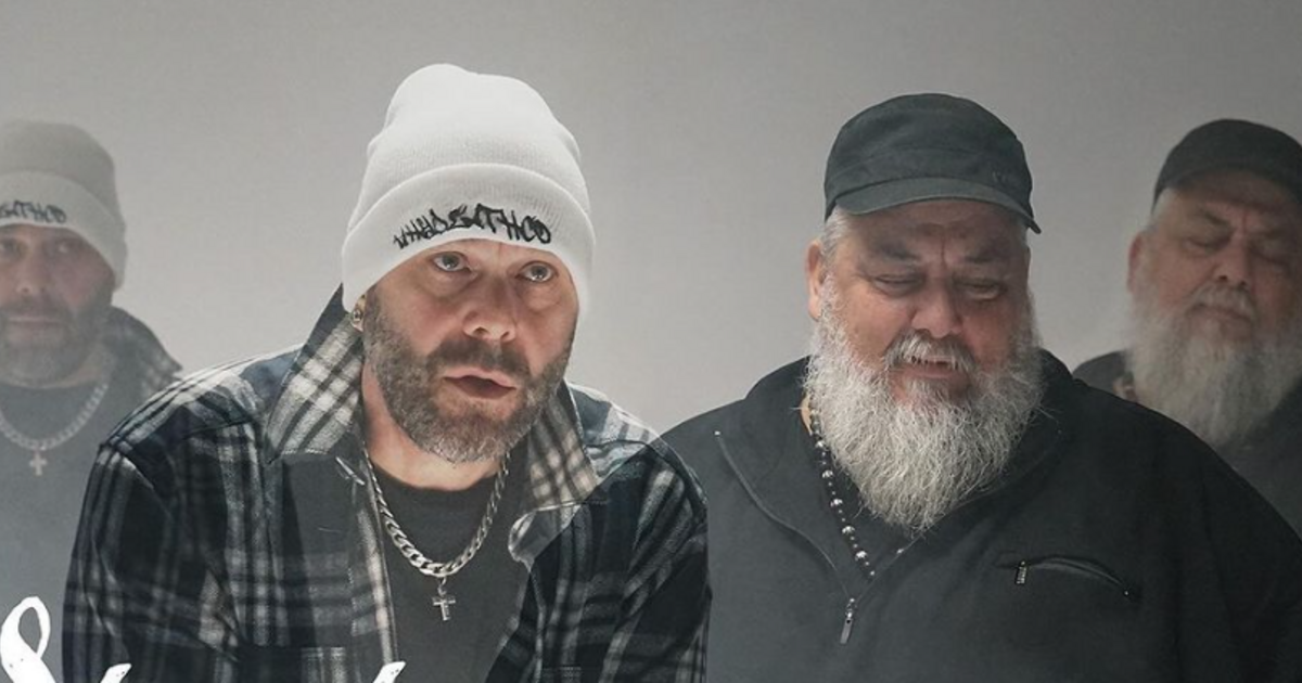Τρυφερό παραμύθι το πρώτο κομμάτι Stavento και BD Foxmoor με τίτλο ...