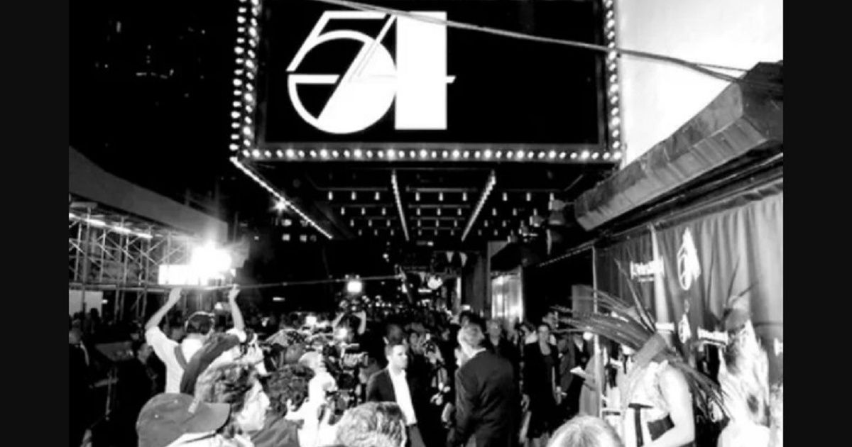 Studio 54: Η σκληρή «πόρτα», τα όργια και οι συλλήψεις των ιδιοκτητών της