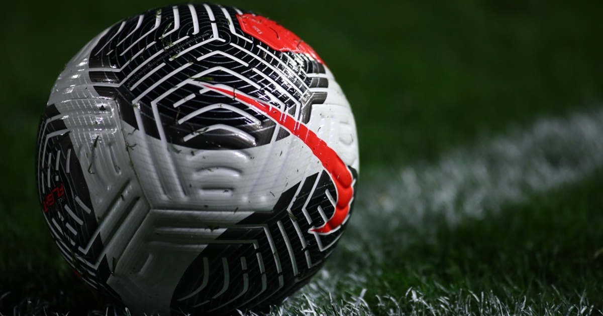 Play Off Super League 2024: Το πρόγραμμα των αγώνων - Τα αποτελέσματα ...