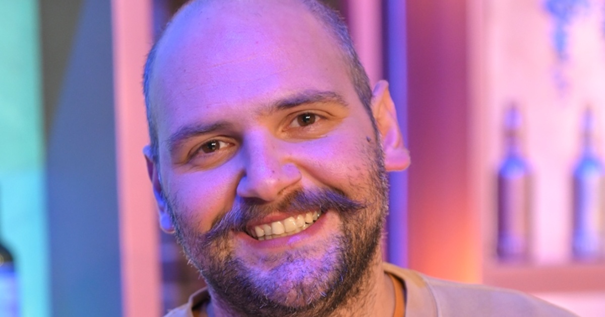 Βαγγέλης Βέης: Ποιος είναι ο καλεσμένος του MasterChef σήμερα (5/4 ...