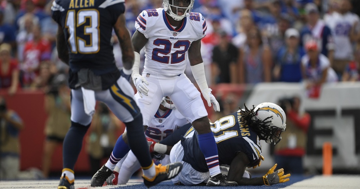 Vontae Davis: Πέθανε ο πασίγνωστος αθλητής του NFL - Τι εξετάζει η ...