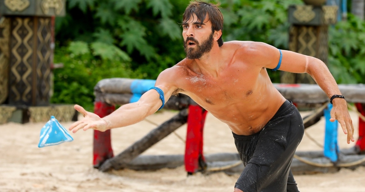 Survivor spoiler: Ποιοι κερδίζουν σήμερα (16/6) και ο πρώτος υποψήφιος