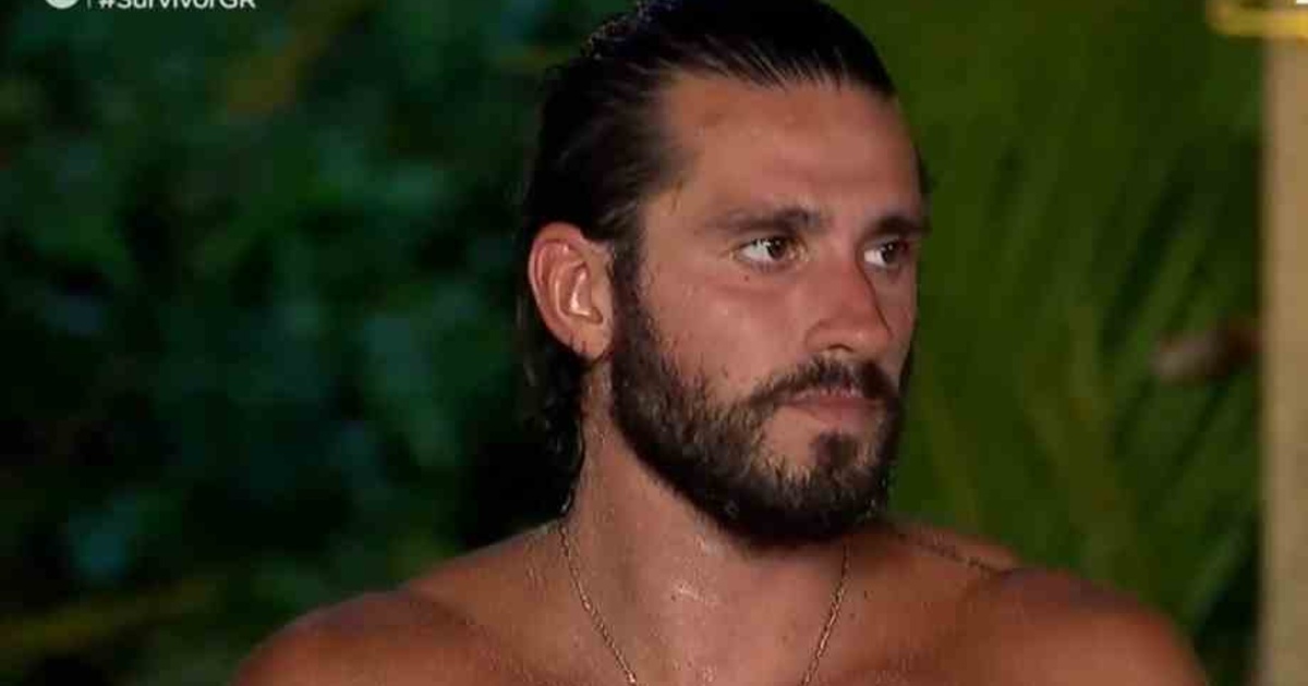Survivor: Δώρα Νικολή και Γιώργος Παπαχαραλάμπους θα μονομαχήσουν για ...
