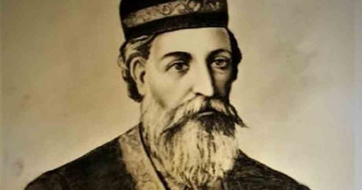 Ο Δασκαλογιάννης, το «Σώμα των Δαιμόνων» και ο κρητικός χορός των ...