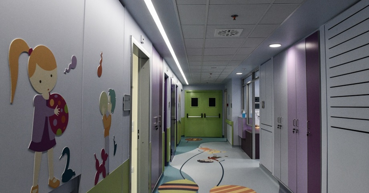 Στο μικροσκόπιο οι θάνατοι 4 βρεφών σε Αμαλιάδα και Αχαΐα: Η νέα ...