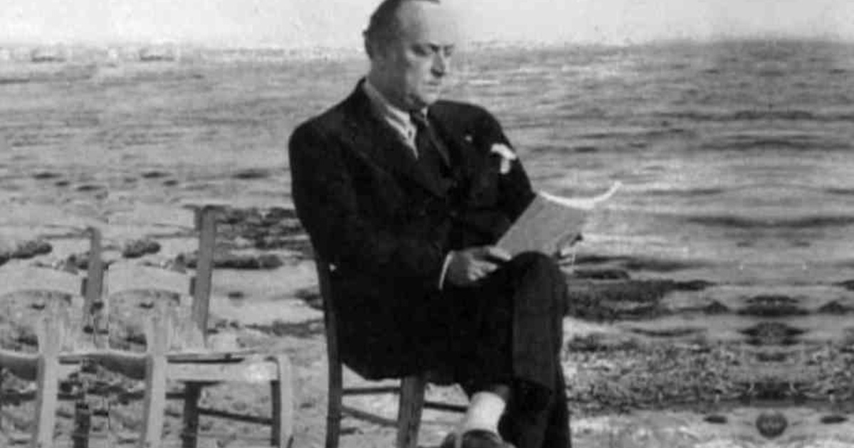Αντί για φάρμακο, ήπιε απολυμαντικό – Ο σοκαριστικός θάνατος του ...