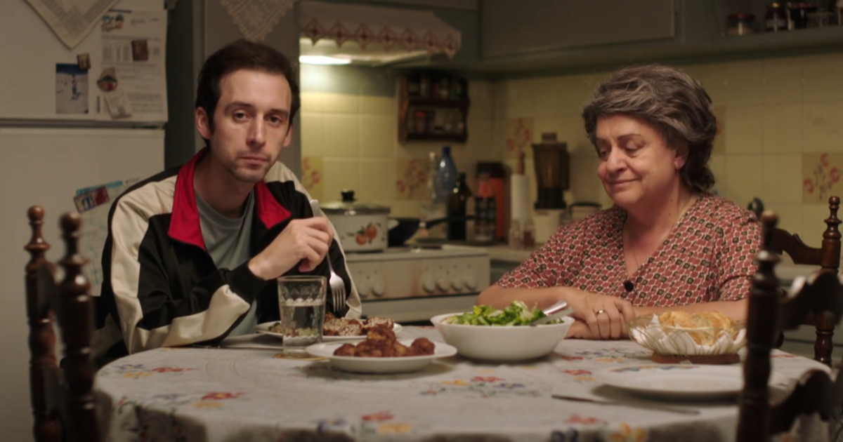 Οι ελληνικές ταινίες στο Ertflix που είναι κρυφά διαμάντια