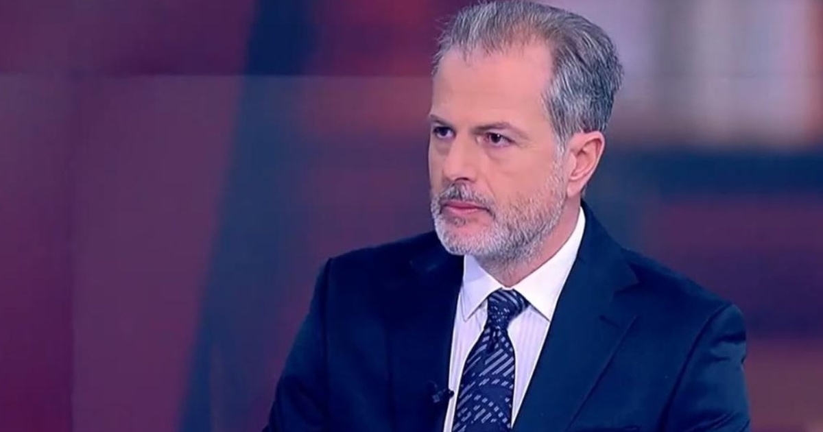 Το φινάλε του Ζούλα από την ΕΡΤ και η πρώτη επίσημη του Γιάννη Παπαδόπουλου