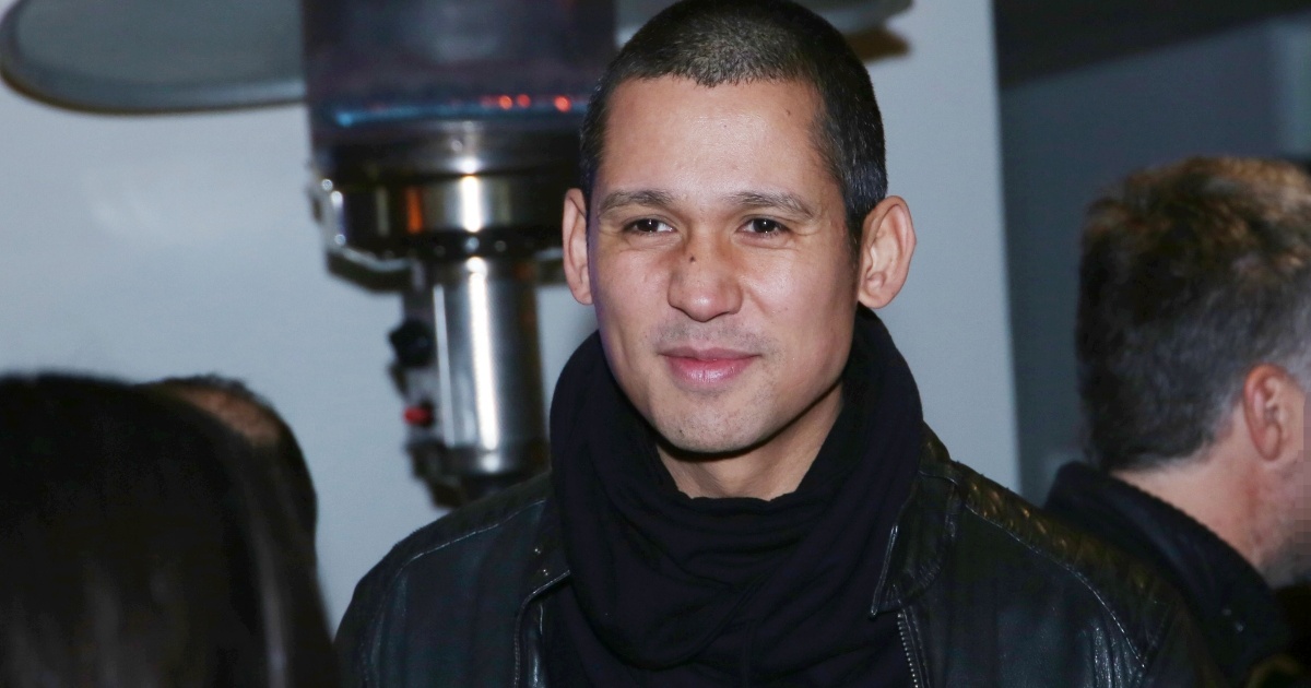 Ο Σωτήρης Κοντιζάς αποχωρεί από Nolan, Sweet Nolan και Προβελέγγιο με ...