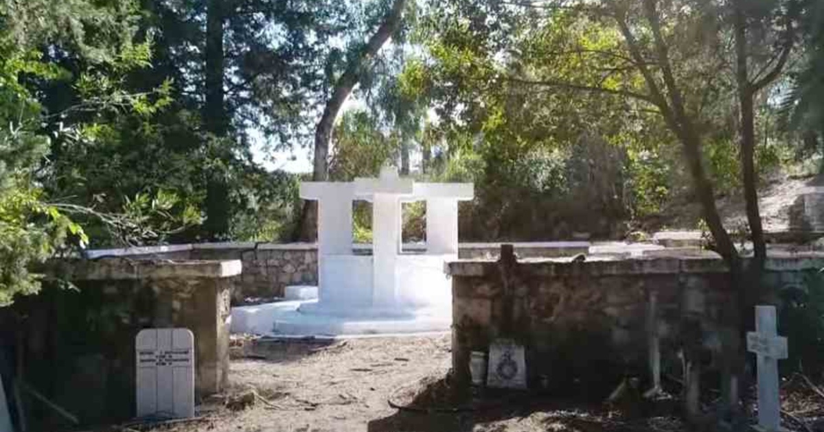 Η σκληρή μάχη του Μελιγαλά και η αλήθεια για την «εκκαθάριση» στην ...