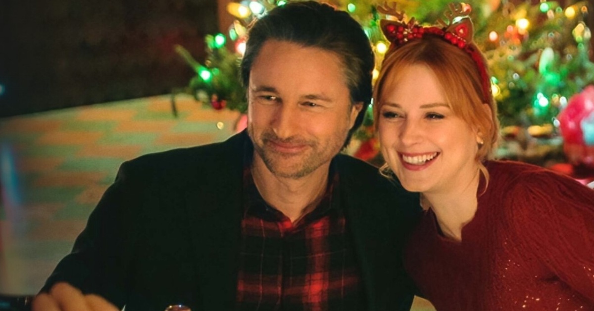 Αυτή η σειρά στο Netflix είναι ένα κρυφό διαμαντάκι