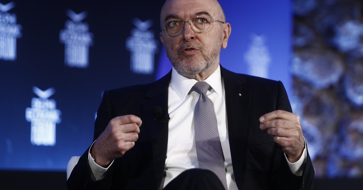 Παραιτήθηκε από υφυπουργός Εξωτερικών ο Φραγκογιάννης - Στη θέση του ο ...