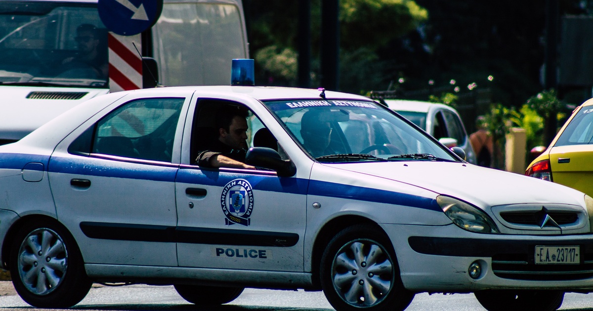 Τι κατέθεσε ο πατέρας της 16χρονης: Πού πιστεύουν οι Αρχές ότι ...