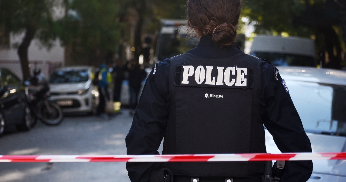 Απάτη στην Αθήνα: Γνωστός δικηγόρος καταγγέλλεται πως απέσπασε χιλιάδες ...