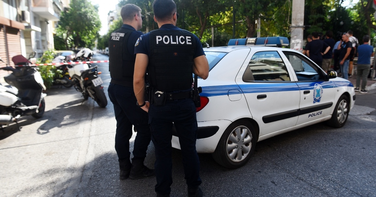 Δολοφονία 17χρονου στις Σέρρες: Η διαλυμένη οικογένεια και οι τραγικές ...