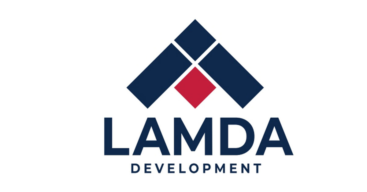 LAMDA Development: Στην λίστα “ΤΙΜΕ 100 Most Influential Companies” του ...