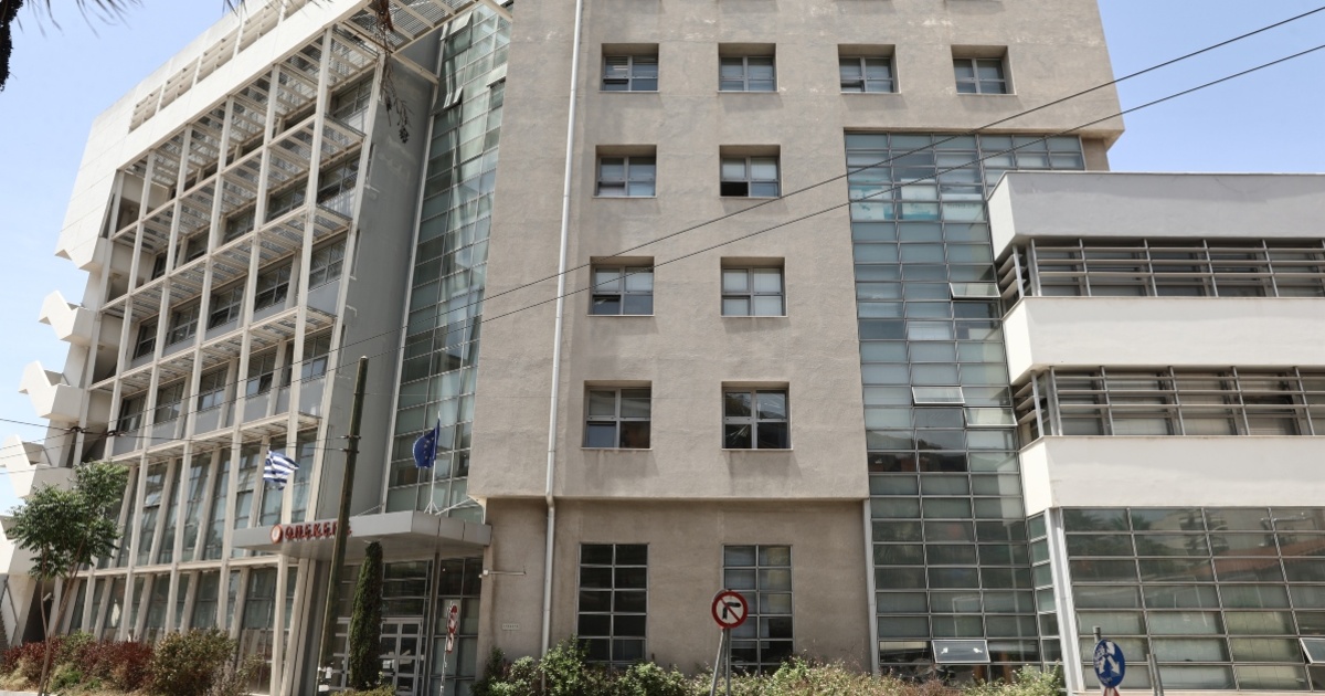 ΟΠΕΚΕΠΕ - Νέοι αποκαλυπτικοί διάλογοι: «15 μέρες παίρνω τον Κεφαλογιάννη»