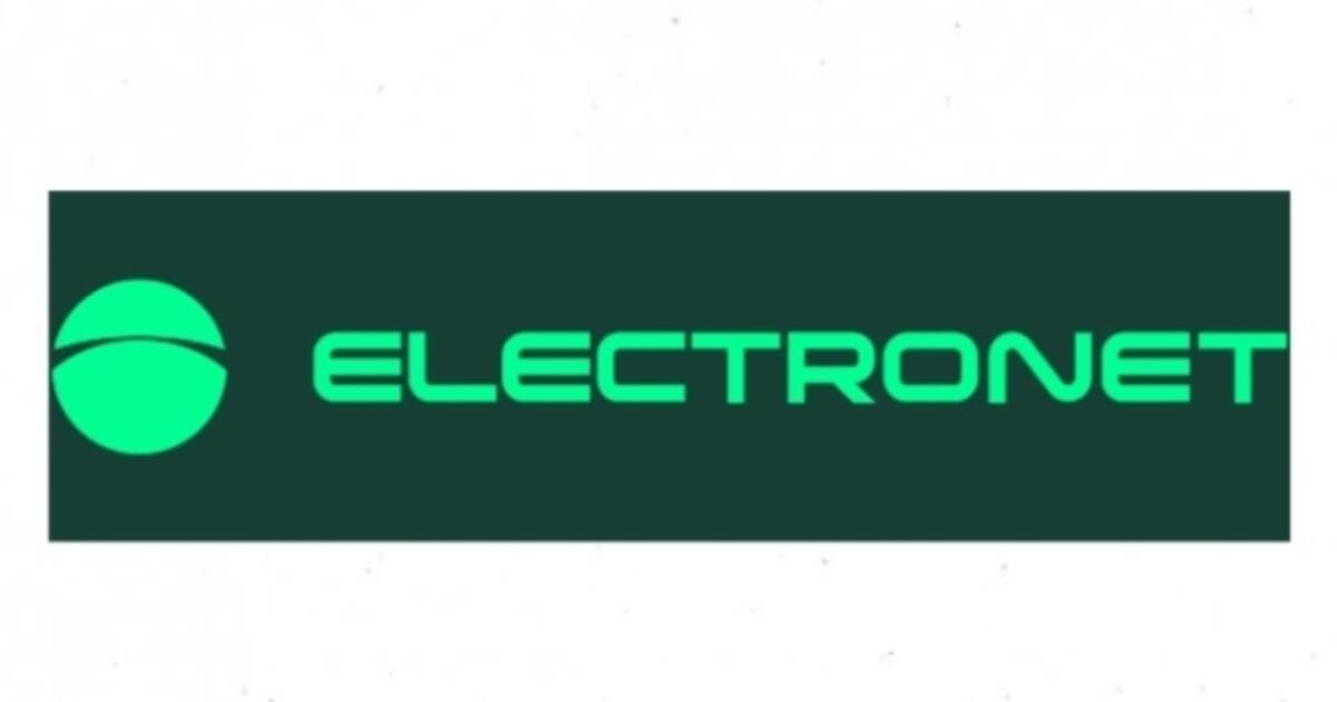 Electronet AE: Πραγματοποιήθηκε η Τακτική Ετήσια Γενική Συνέλευση των ...