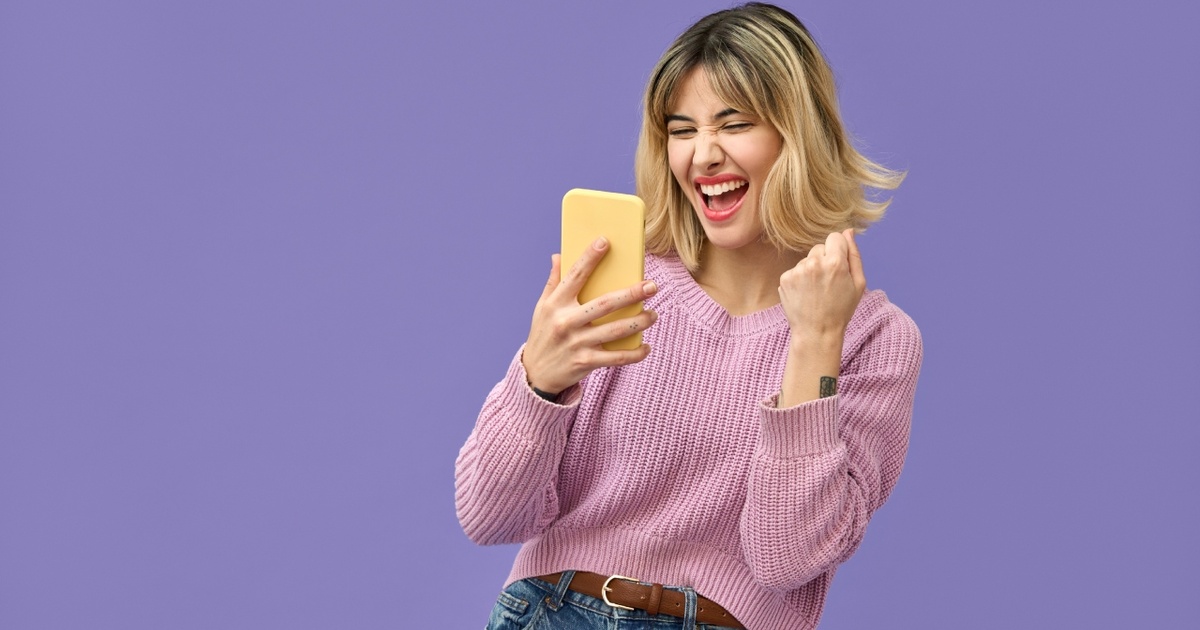 Gen Z stare: Οι νέοι είναι αγενείς και αντικοινωνικοί ή απλώς αληθινοί;