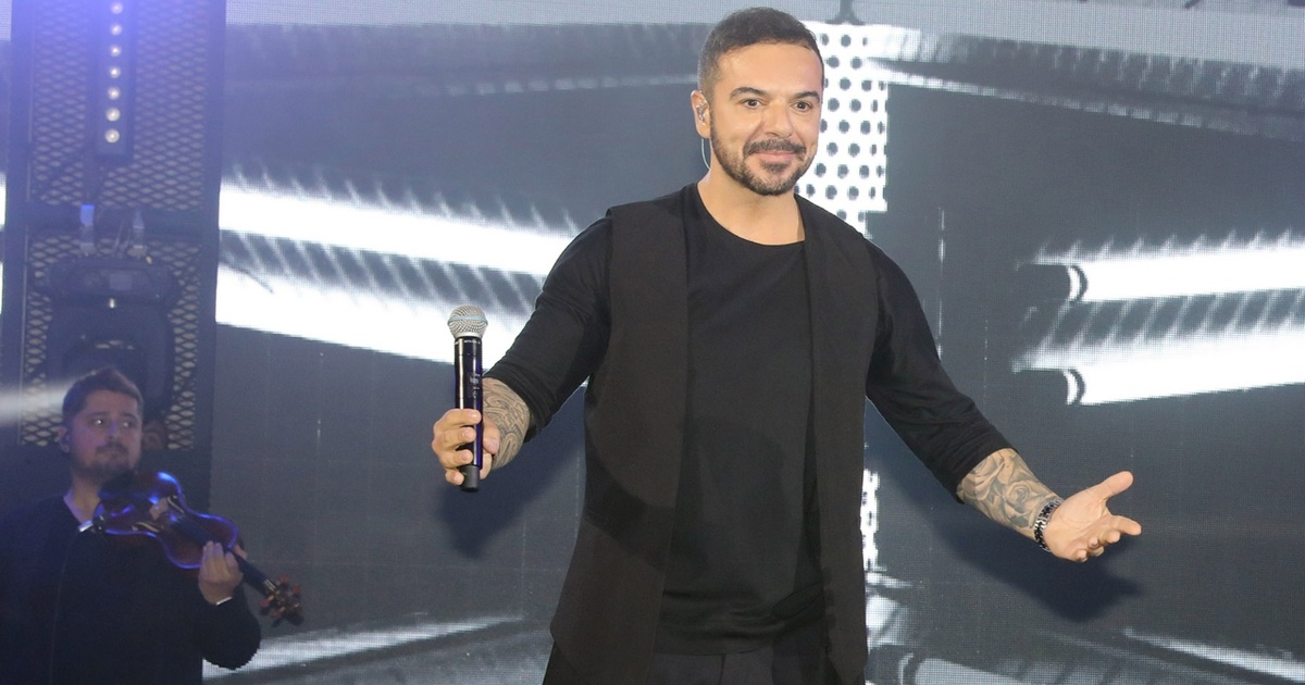 Τριαντάφυλλος για Exatlon: «Τα ίδια και τα ίδια, πάλι τη Δαλάκα; - Αν ...