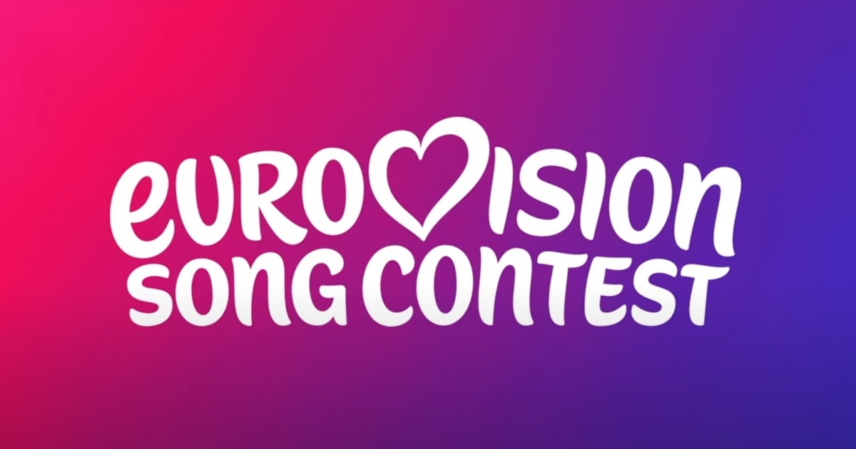 Eurovision 2026: Η λίστα με τις 35 χώρες που θα λάβουν συμμετοχή - Ο ...