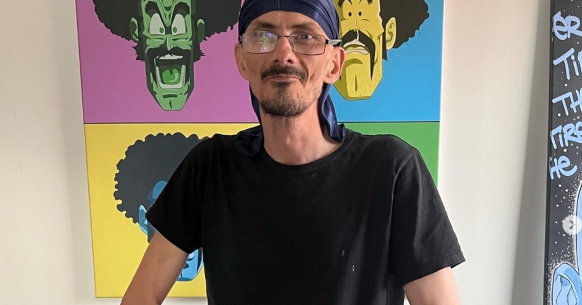 Η «μόδα» του trash streaming μετρά ήδη έναν νεκρό
