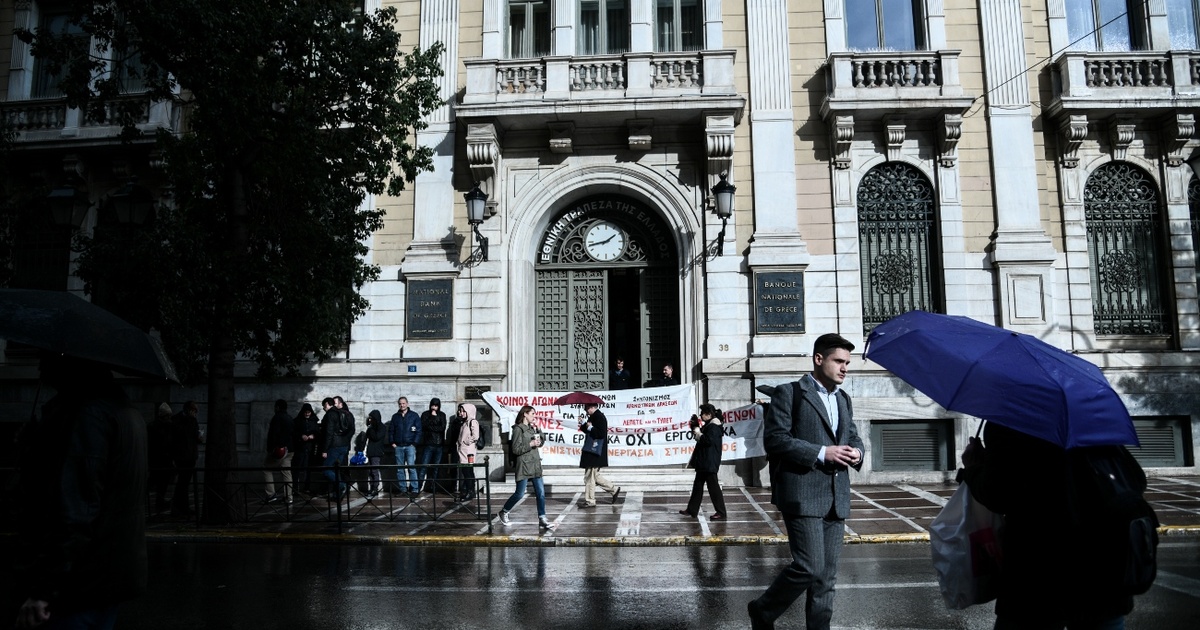 Νέο εργασιακό νομοσχέδιο: Η άγνωστη συναίνεση και το θανατηφόρο 13ώρο