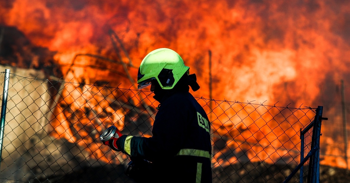 Νέες ΚΥΑ για τη στήριξη πληγέντων από τις φωτιές του φετινού καλοκαιριού