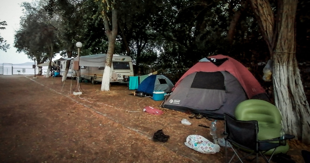 Φοινικούντα: Ερωτικό και οικονομικό το κίνητρο πίσω από τη δολοφονία ...