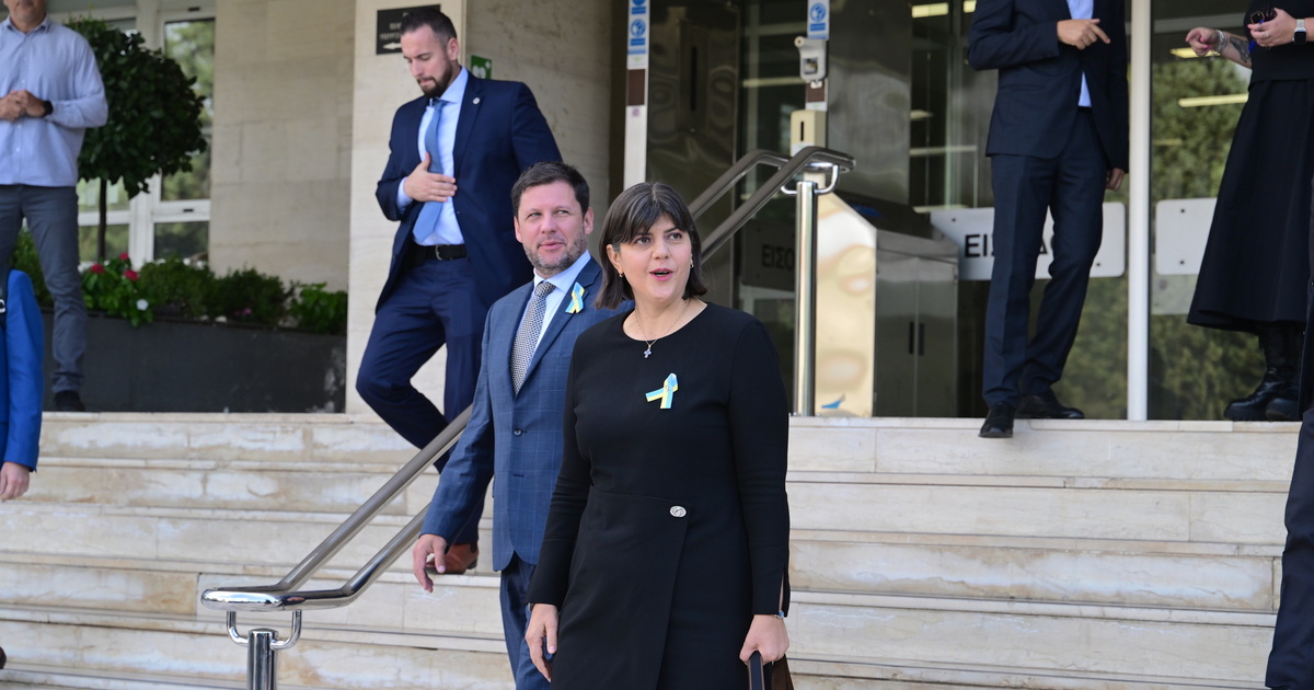 Το σκάνδαλο που καίει την Κοβέσι, η συμφωνία του Τάκη με τα σούπερ ...