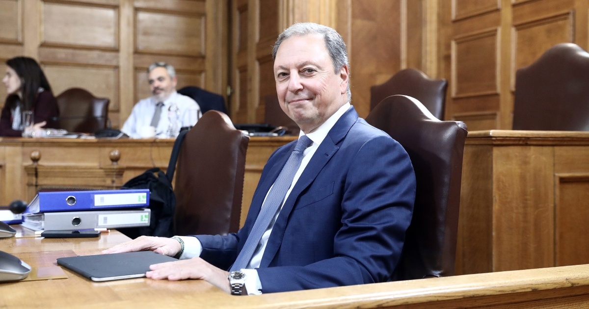Πηγές ΝΔ για ΟΠΕΚΕΠΕ: «Ανακτήσαμε 70 εκατ. ευρώ από αχρεωστήτως ...